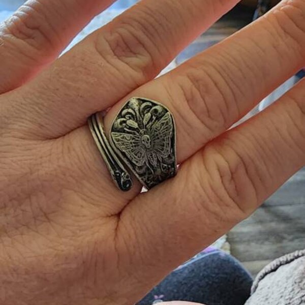 Eye of Ra Heraldic Badge Heraldry Cosplay Pin Handcrafted Pewter ...