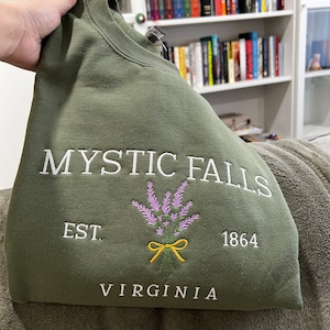 Yay, Baseball Day Embroidered Crewneck, Baseball Shirt, Sports ...