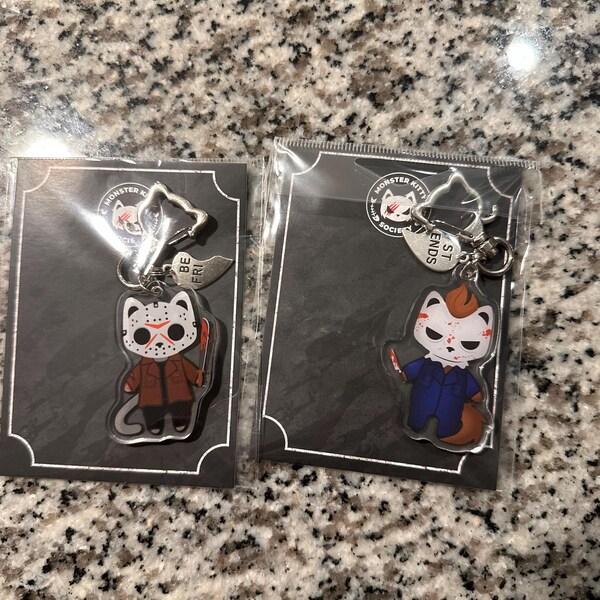 Supernova the Galaxy Cat Supernova the Galaxy Cat Rainbow Anodized ...