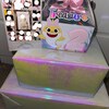 Roblox Girl Favor Box Roblox Favor Box, Girl Roblox Candy Box - Etsy
