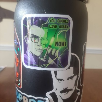 The Jerma985 Incident Desktop Wallpaper - Etsy