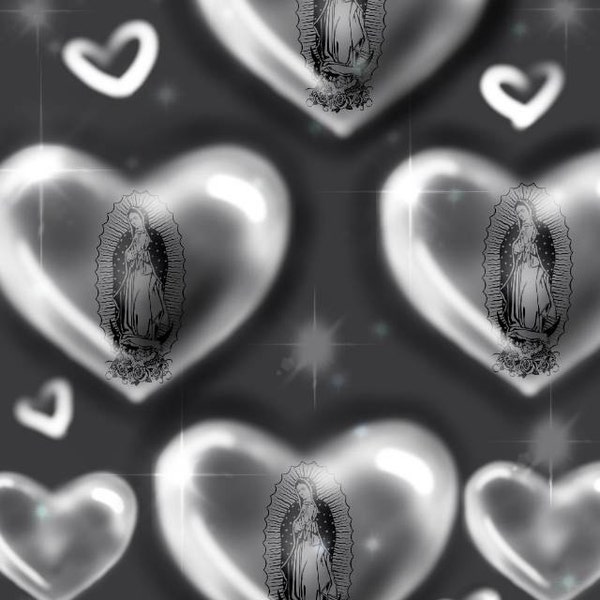 Airbrush Procreate Brushes: Soft Fluffy Brush Set (digital Download) - Etsy