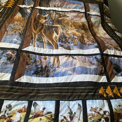 TAMALE SQUAD Aprons / Tamalada / Tamale Team Aprons / Embroidered ...