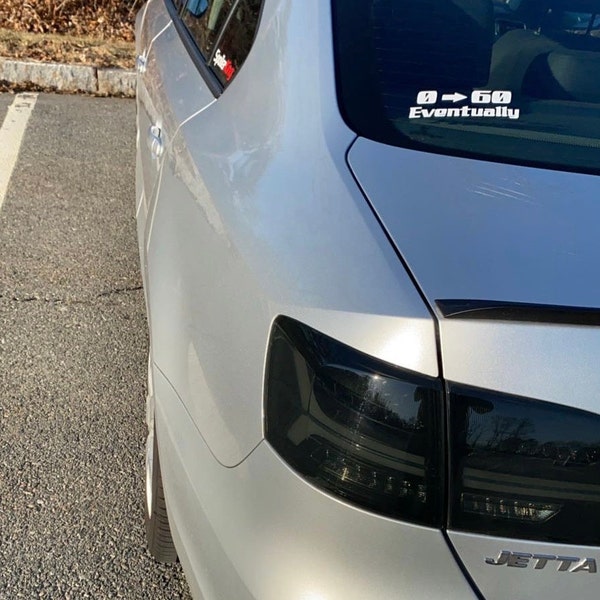 E85 Sticker Window Decal JDM Racing Ill Drift Fatlace Illest Turbo Fuel ...