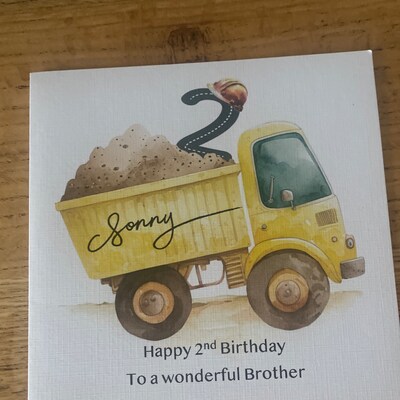 Personalised Graduation Card for Men Handmade Congratulations - Etsy UK