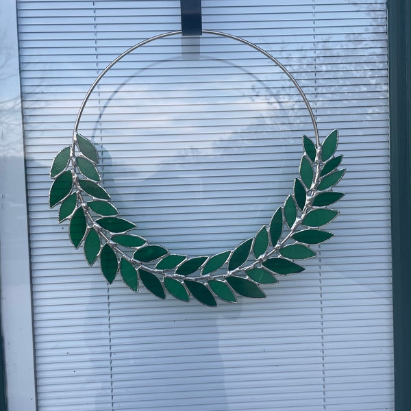 Revolver - Advanced Stained Glass Pattern - Etsy