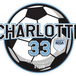 DIGITAL FILE Custom Band Sign Marching Band Hat Door - Etsy