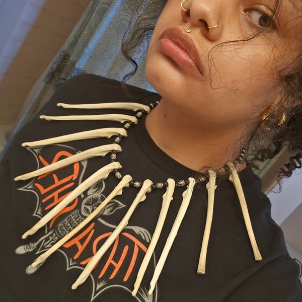 Pendulum, Skull Pendulum, Bone Pendulum, Witch Pendulum, Antler ...