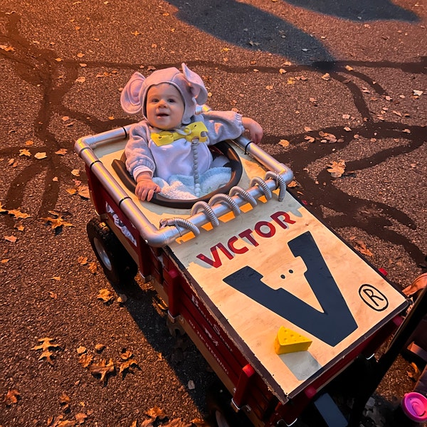 Pokemon Mewtwo Mew Two Costume Child Sizes 4to8 - Etsy