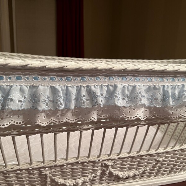 1/4" Black Metallic Silver French Gimp Cjinese Gimpbraid Fabric Trim 25 ...