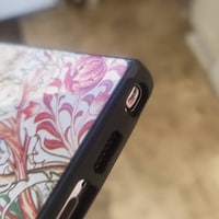 Aperiodic Lasercut Wooden Einstein Hat Polykite Monotiles in Your ...