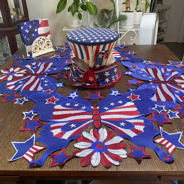 Witch Centerpiece, Halloween Centerpiece, Witch Stand, Halloween Decor ...