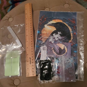 The Original Scoundrel by Revlon Concentrated Cologne .6oz Vintage ...