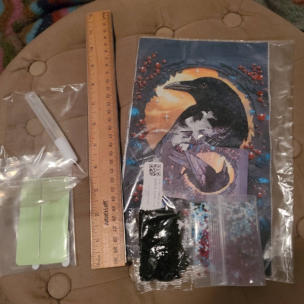 1980's-90's Soap Opera Actress Photos Letters Memorabilia Autograph Fan ...