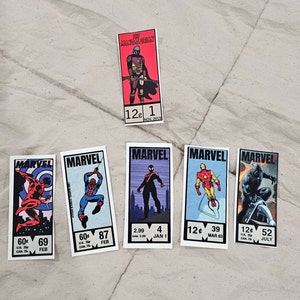 Premium Decal for 2019-2022 Ford Ranger Tailgate W/ FREE LIFETIME ...