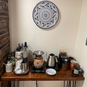 Rustic Log Back Bench for Outdoor Porch Bench Patio Bench Seating for ...