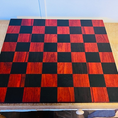 Domestic Variety Pack 5 Walnut, 5 Maple and 5 Cherry Boards 3/4 X 2 ...