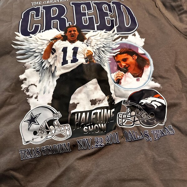 AJ 11 Legend Blue Unisex T-shirt, Sweatshirt, Hoodie, 23 MJ Sneaker Box ...