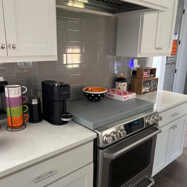 Open Book Stand Wood, Christmas Decor, Open Book Display, X Book Stand ...