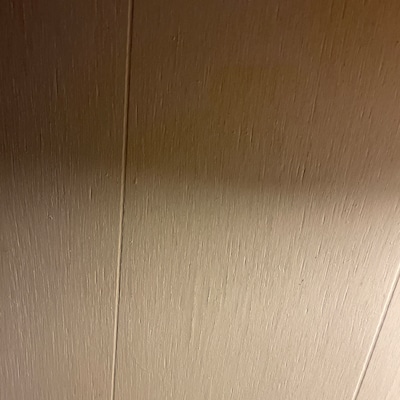 MAFS Inspired Couples Activity: Intimate Relationships, Married at ...