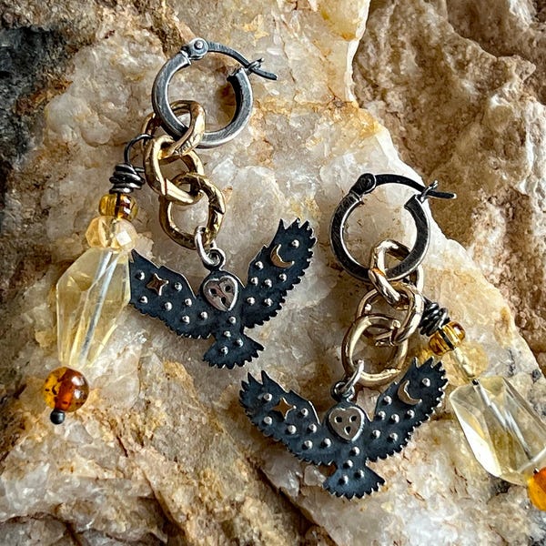 Coffin Charm, Casket Charm, Dead Charm, Death Charm, Funeral Charm ...