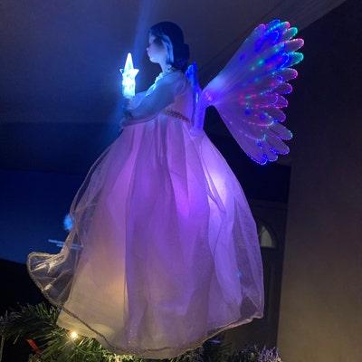 Pink Tooth Shape Balloon Dental Smile Tooth Dental Hygiene - Etsy