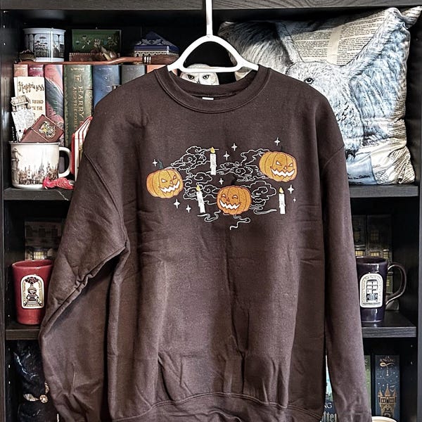 Peter’s Sword Sticker | Narnia Gift | Handmade Stickers - Etsy