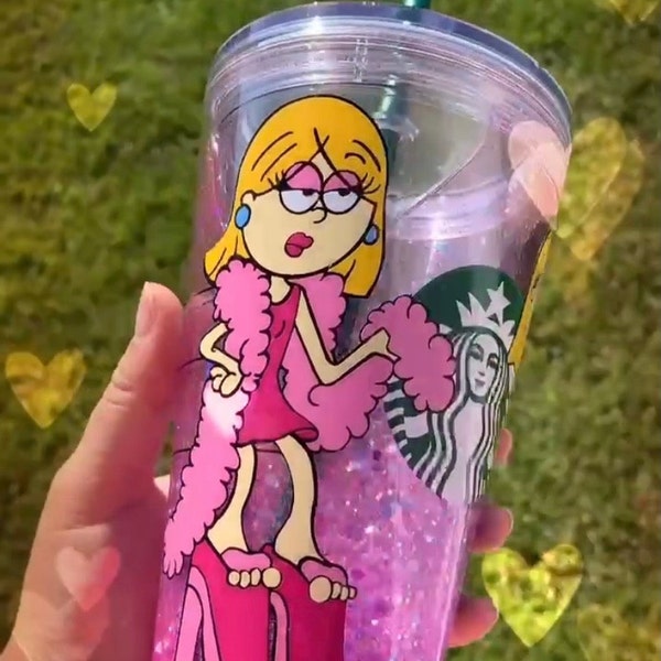 Graduation Cap | Minecraft Graduation Cap | Graduation Gift | Class of ...