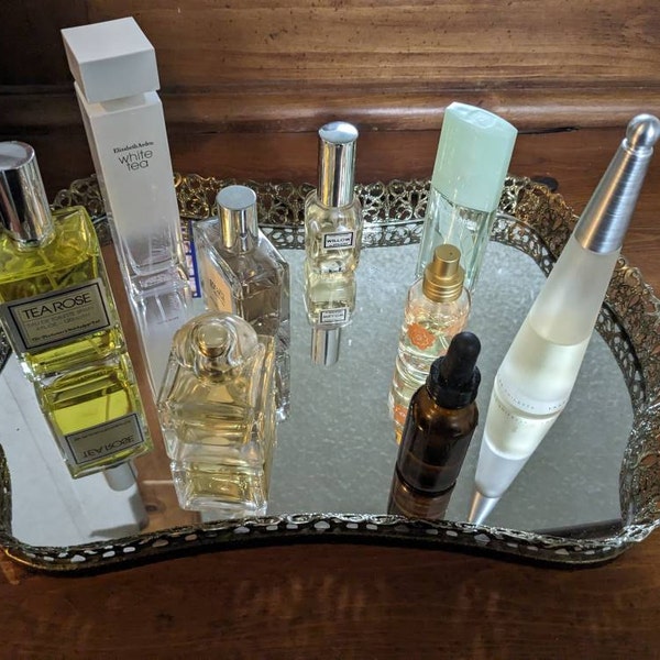 Train Plaque "the N. Perry 1867" by Burwood Products, Vintage Home ...