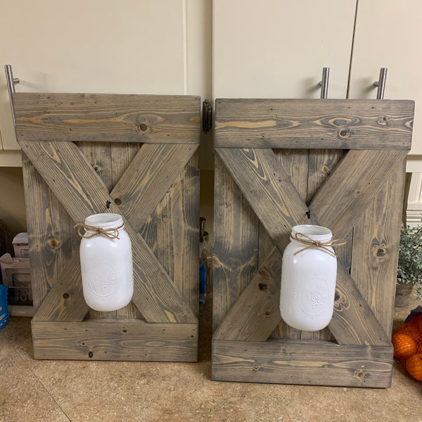 Mastermind Swiftie Digital Planner, UNDATED Hyperlinked Planner With ...