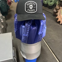 Safety Third Embroidered Patch Safety 3rd Emblem Heat Apply or Sew On - Etsy