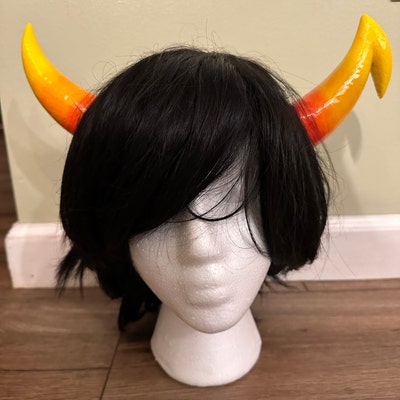 Pomni Hat PDF Sewing Pattern - Etsy