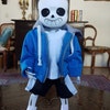 Original Sans Doll ver.full Make up Lab Set - Etsy