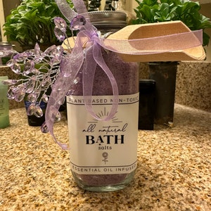 A Moo Point Gift FRIENDS TV Show Quote Joey Quote A Moo - Etsy