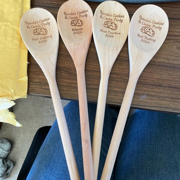 Mancala Board - African Stone Game -engraved Floral Wood - Flower Girl ...