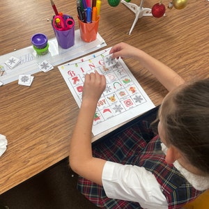 Christian KJV Bible Verse St. Patrick Rainbow Cards St. - Etsy