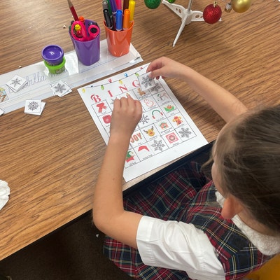 Printable Nurse Activity Packet and Worksheets Nurse Coloring Pages ...