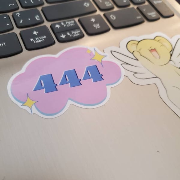 Sticker "jinx" | Arcane | League of Legends | Video Game - Etsy