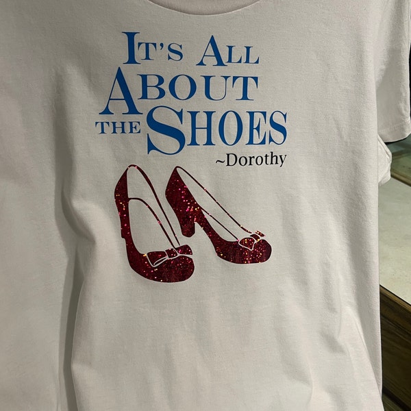 Ruby Red Slippers Svg, Dorothy Shoes Svg, Red Shoes Svg, Wizard of Oz ...