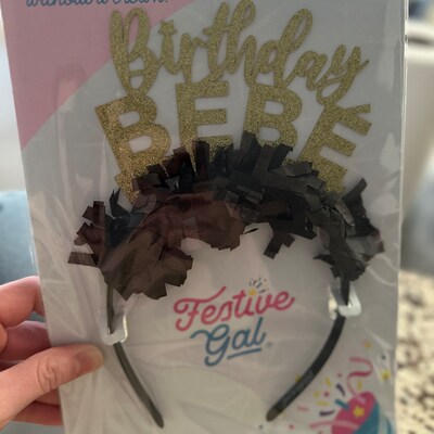 First Day of School Headband Teacher Outfit New Teacher - Etsy