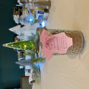 Mark Your Cup Sign, Party Cup Marker Sign, Write Your Name Sign ...