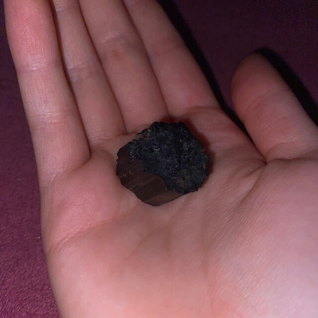 Gems and Minerals by SoulshineStoneworks on Etsy