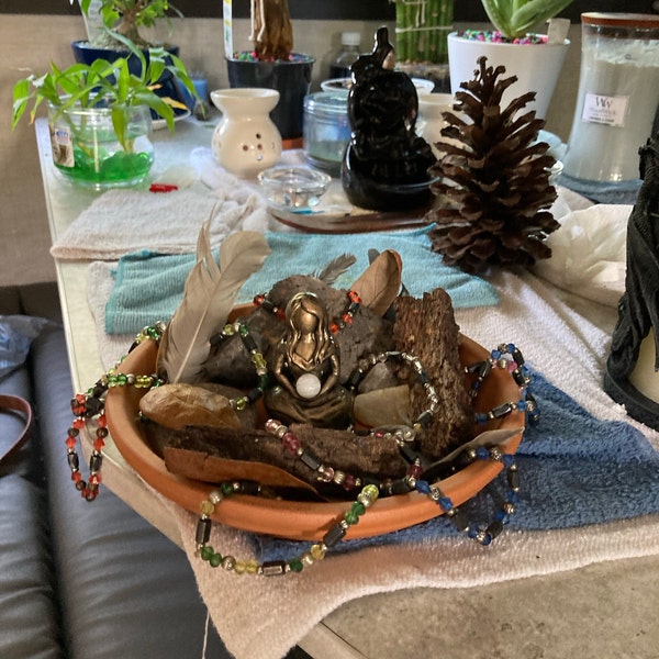 Toad Statue, Garden Toad Statue, Concrete Toad Statue, Frog Statue ...