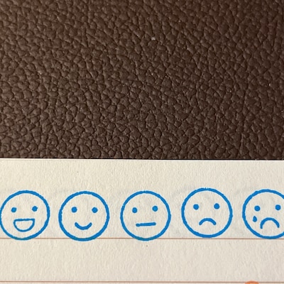 Appointment Reminder Small Rubber Stamps Doctor's Appointment Reminder ...