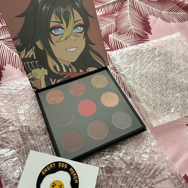 Bungou Stray Dogs Art Print / Soukoku Art Print / Dazai Osamu / Chuuya ...