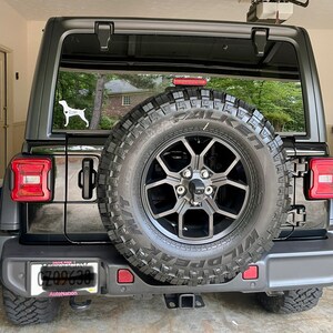 0.0 Marathon Decal FREE SHIPPING - Etsy