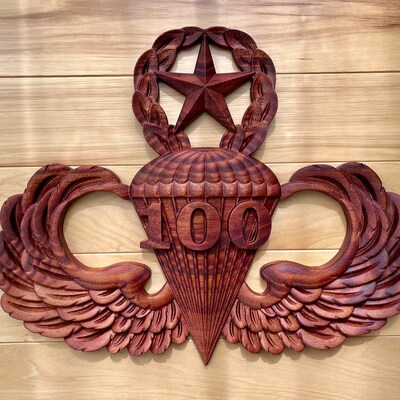 Naval Officer Crest mustang LDO/CWO - Etsy