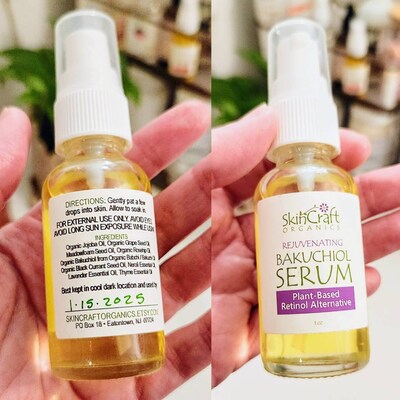 Lemon Vanilla Perfume Oil Natural Perfume Oil Roll on Lemon Cupcake ...