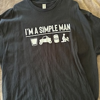 Funny SXS Shirts Side by Side T Shirt for UTV Riding Funny Mudding T ...