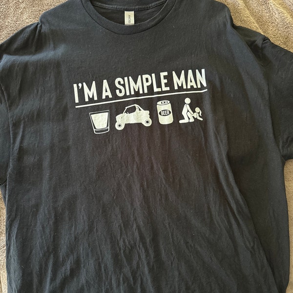 Funny SXS Shirts Side by Side T Shirt for UTV Riding Funny Mudding T ...